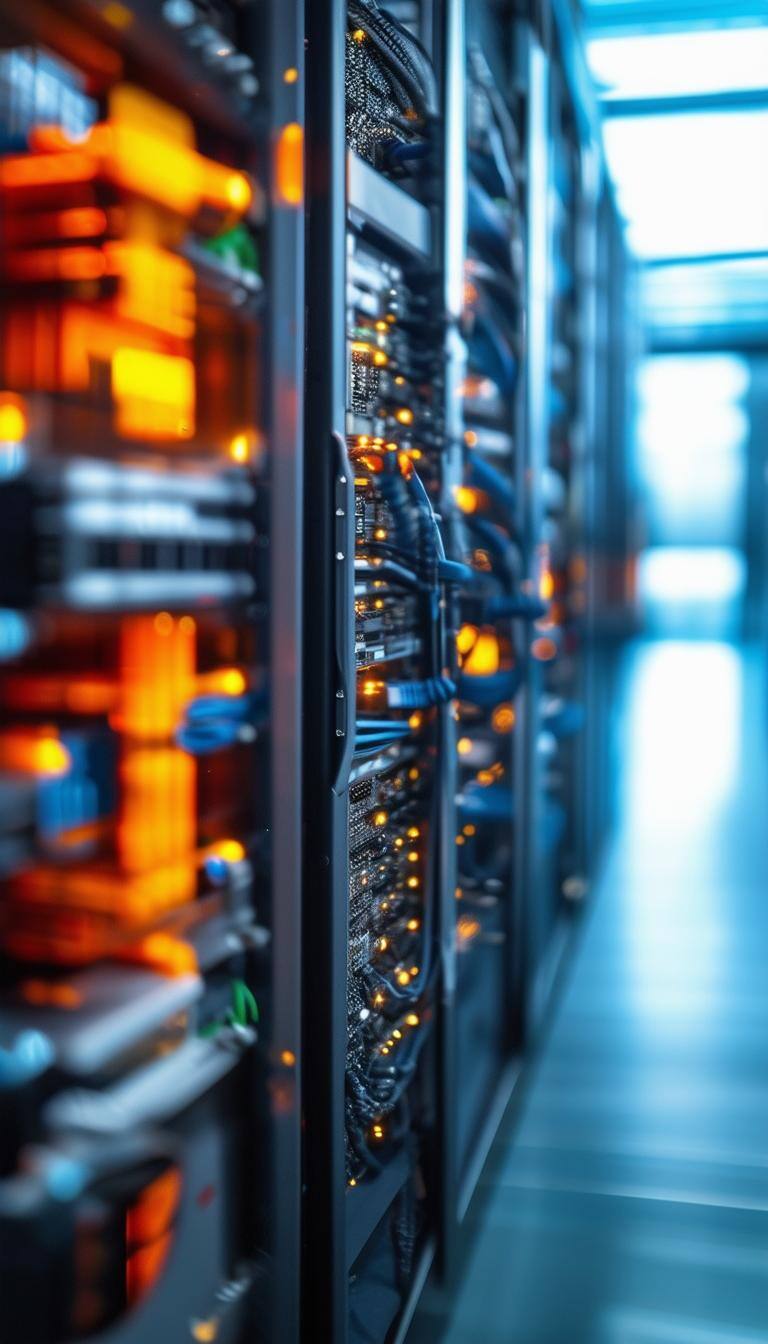 New Ransomware Gang Termite: Why Businesses Must Act Now