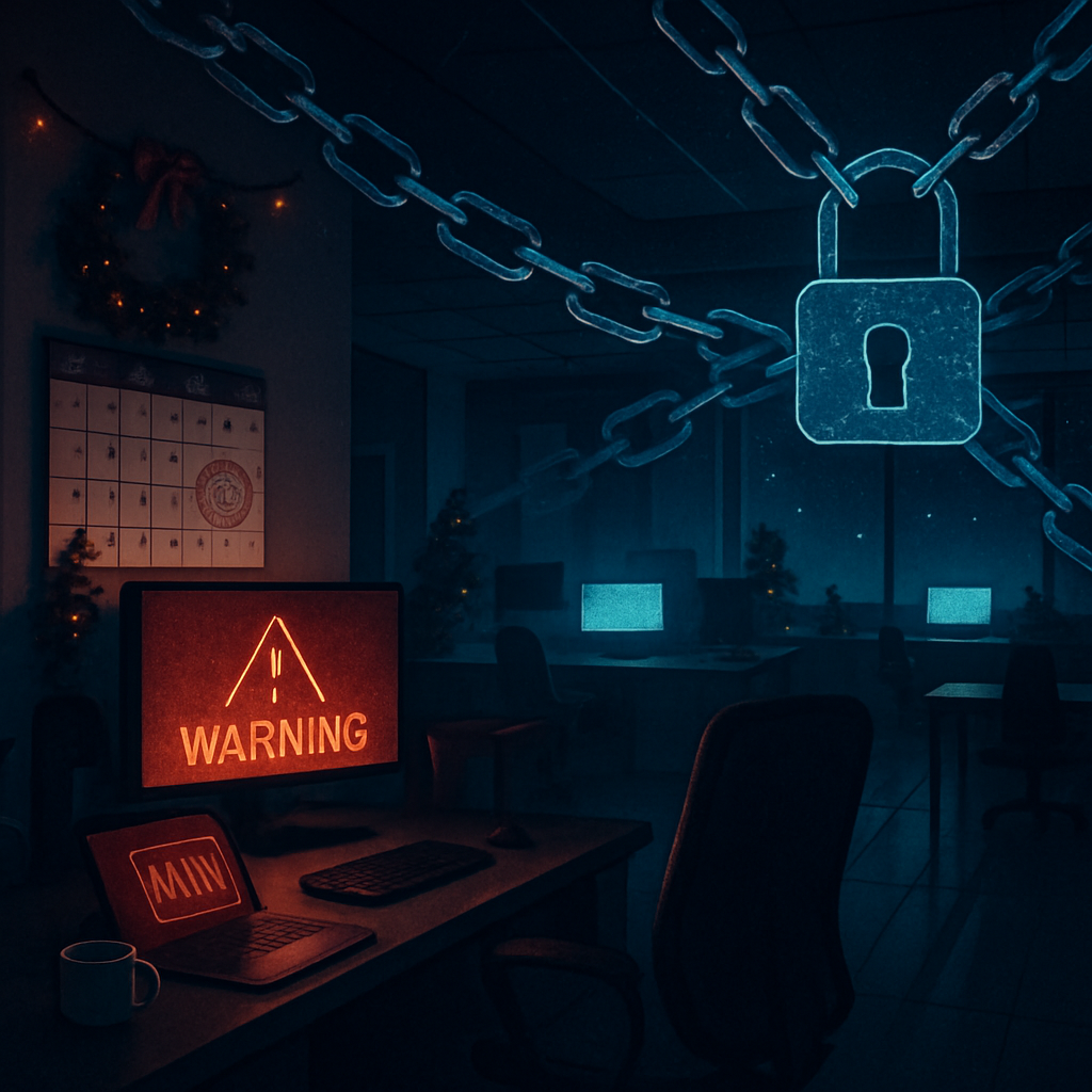 Windows 10 Is Now a Prime Target for Hackers