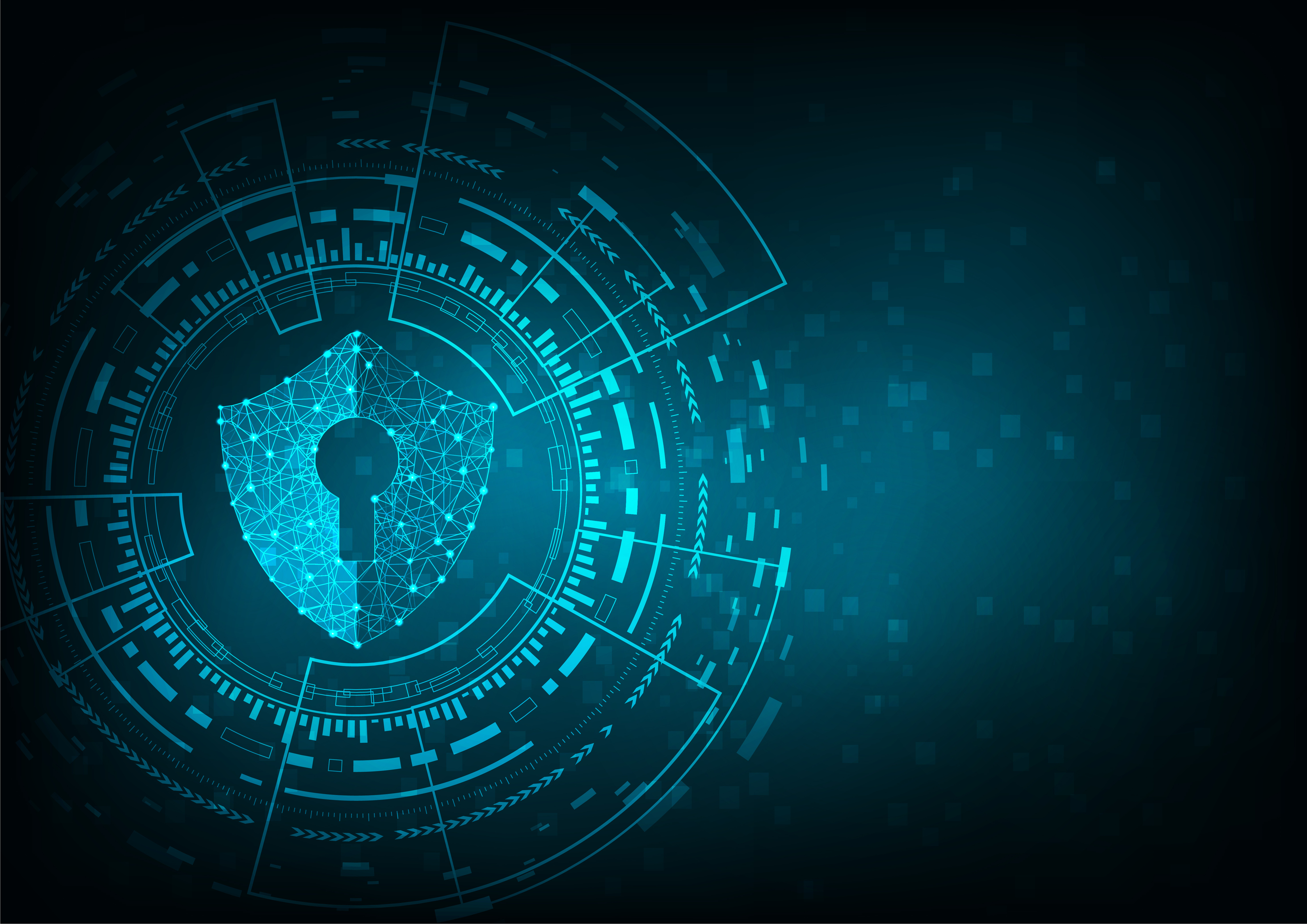 Cyberattacks Now Strike In 48 Minutes—is Your Business Ready