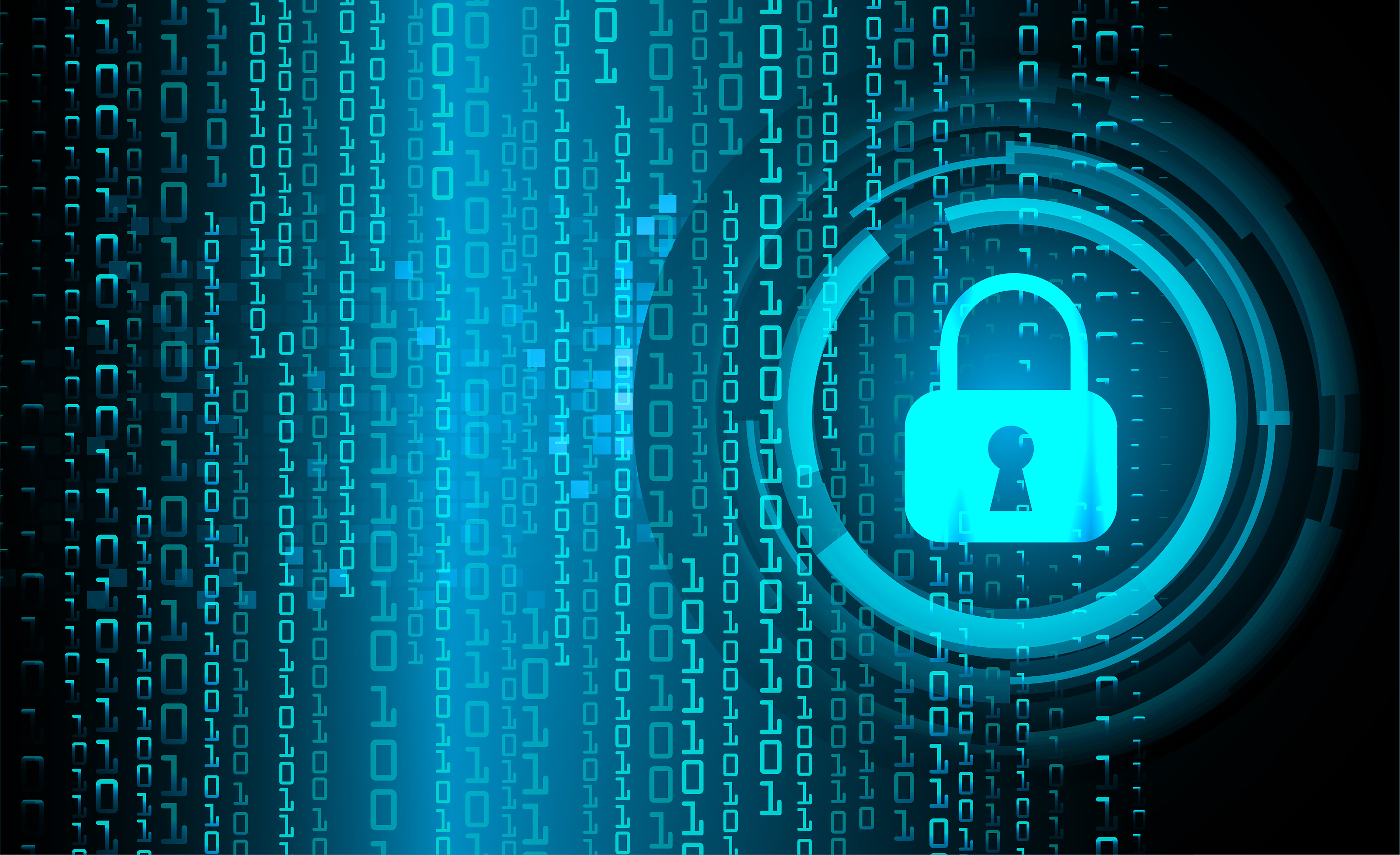 If Security Teams Have More Data, Why Are Attacks Winning?