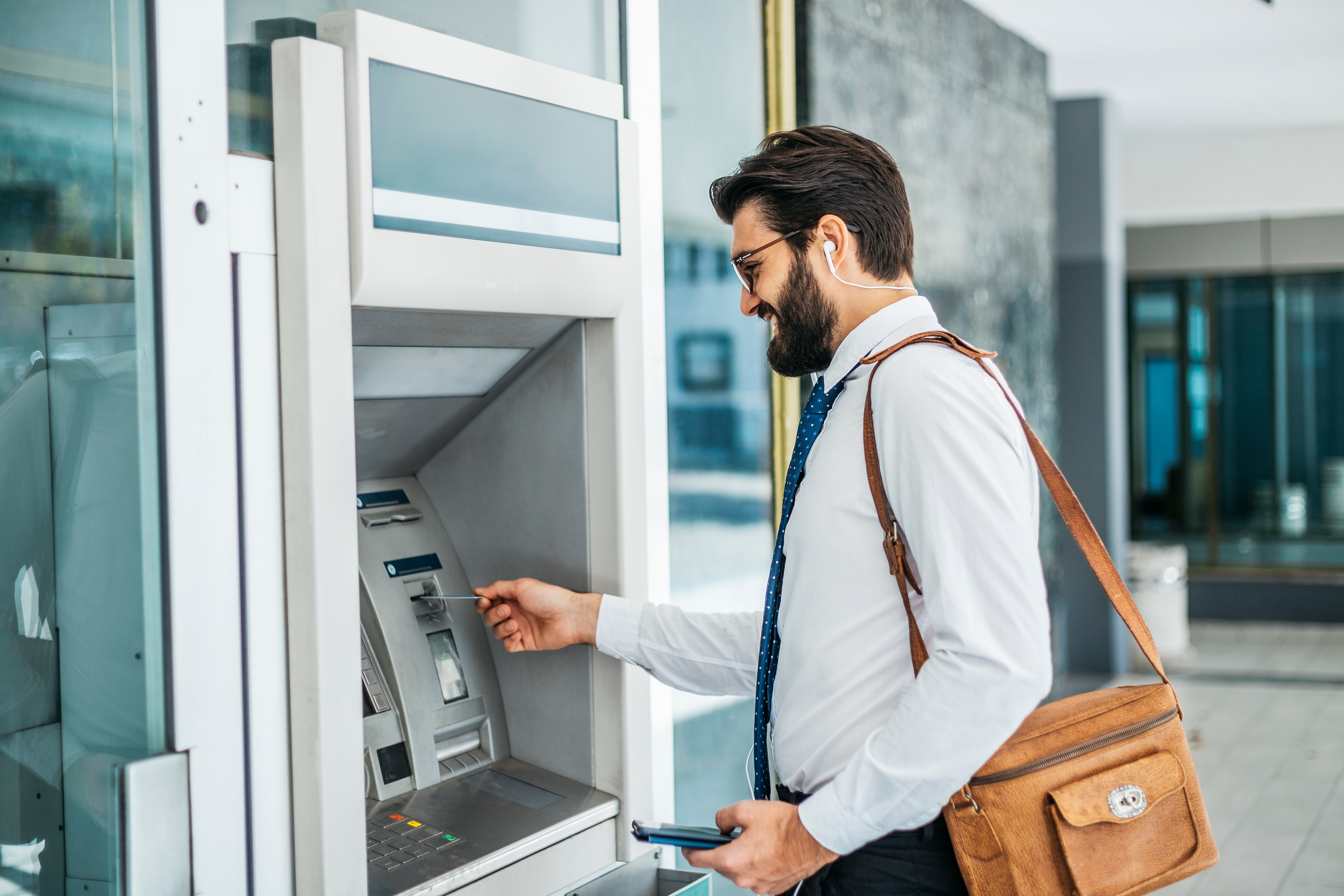 ATM Jackpotting Charges Reveal Limits of Detect and Respond Security