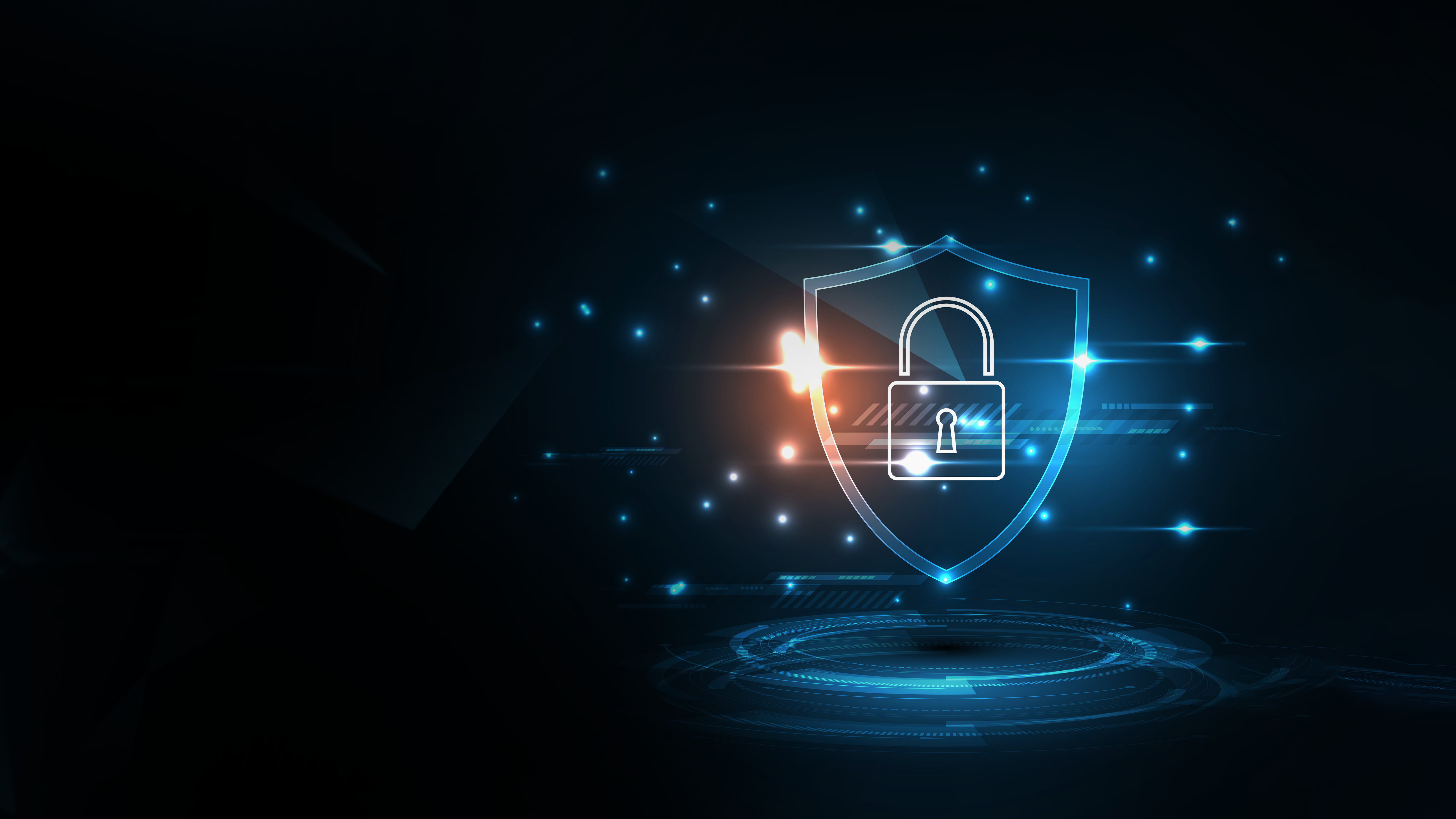 QuirkyLoader Malware Widens Cyber Threats with RATs and Stealers