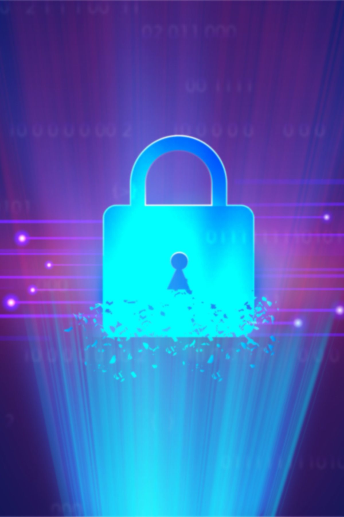 CyberVolk Ransomware Exposes the Limits of “Detect & Respond” Strategy